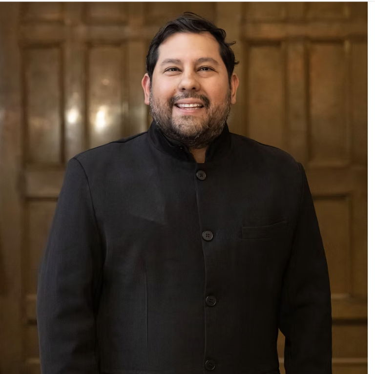 Hispanic Heritage Month Resources – NPM