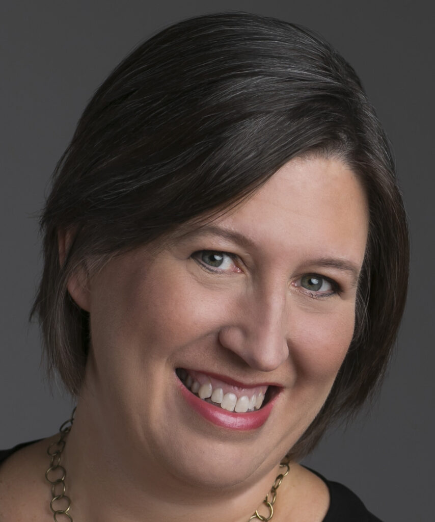 Webinar- The Singing Assembly: A Five-Year Process for Growth and ...