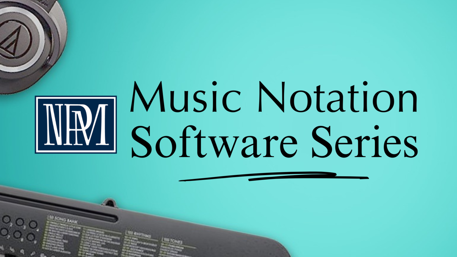 NPM – National Association of Pastoral Musicians