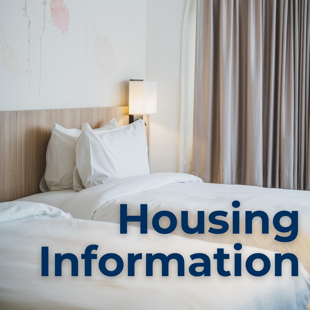 2026 Convention Information – NPM