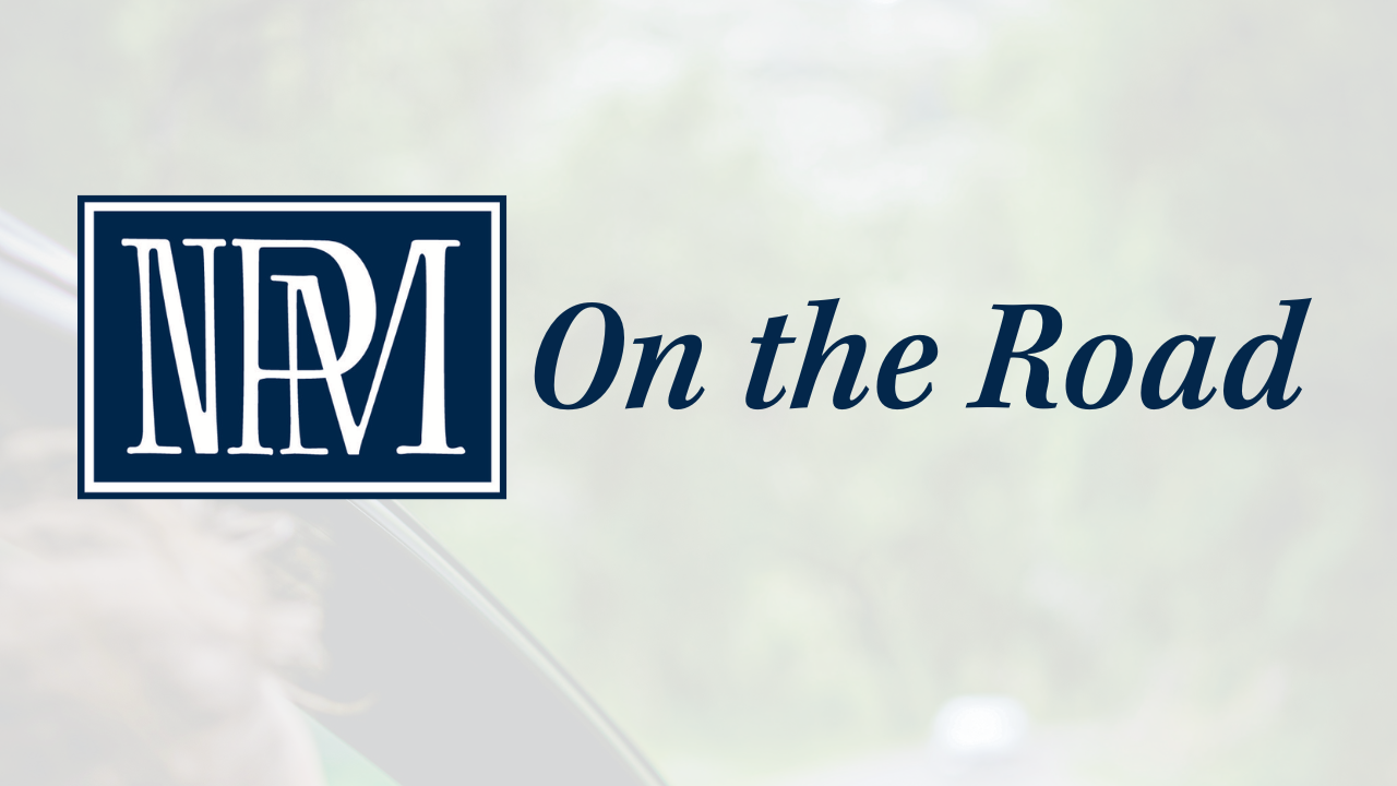 NPM On the Road: Chicago, Illinois – NPM