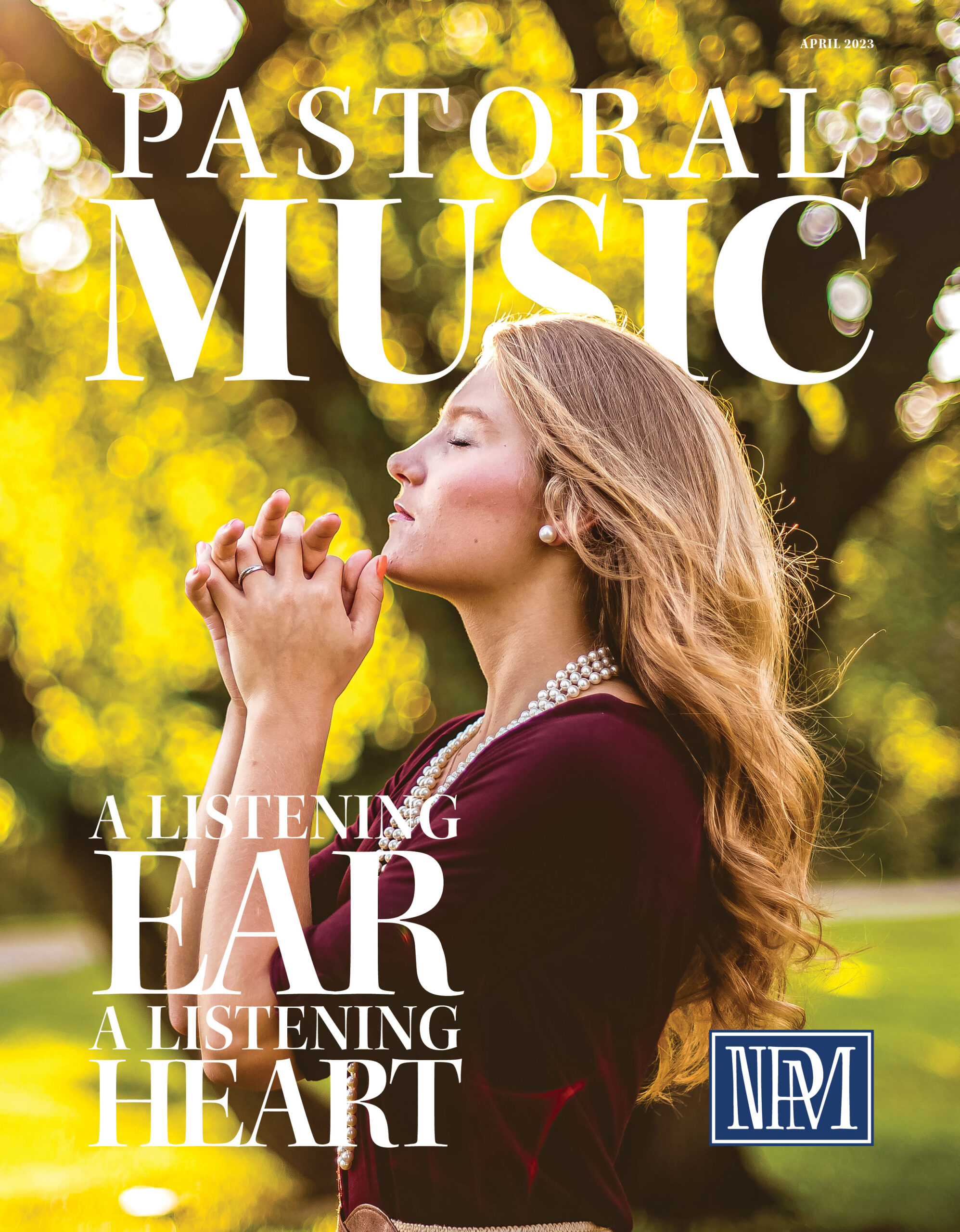 Pastoral Music Members’ Content – NPM