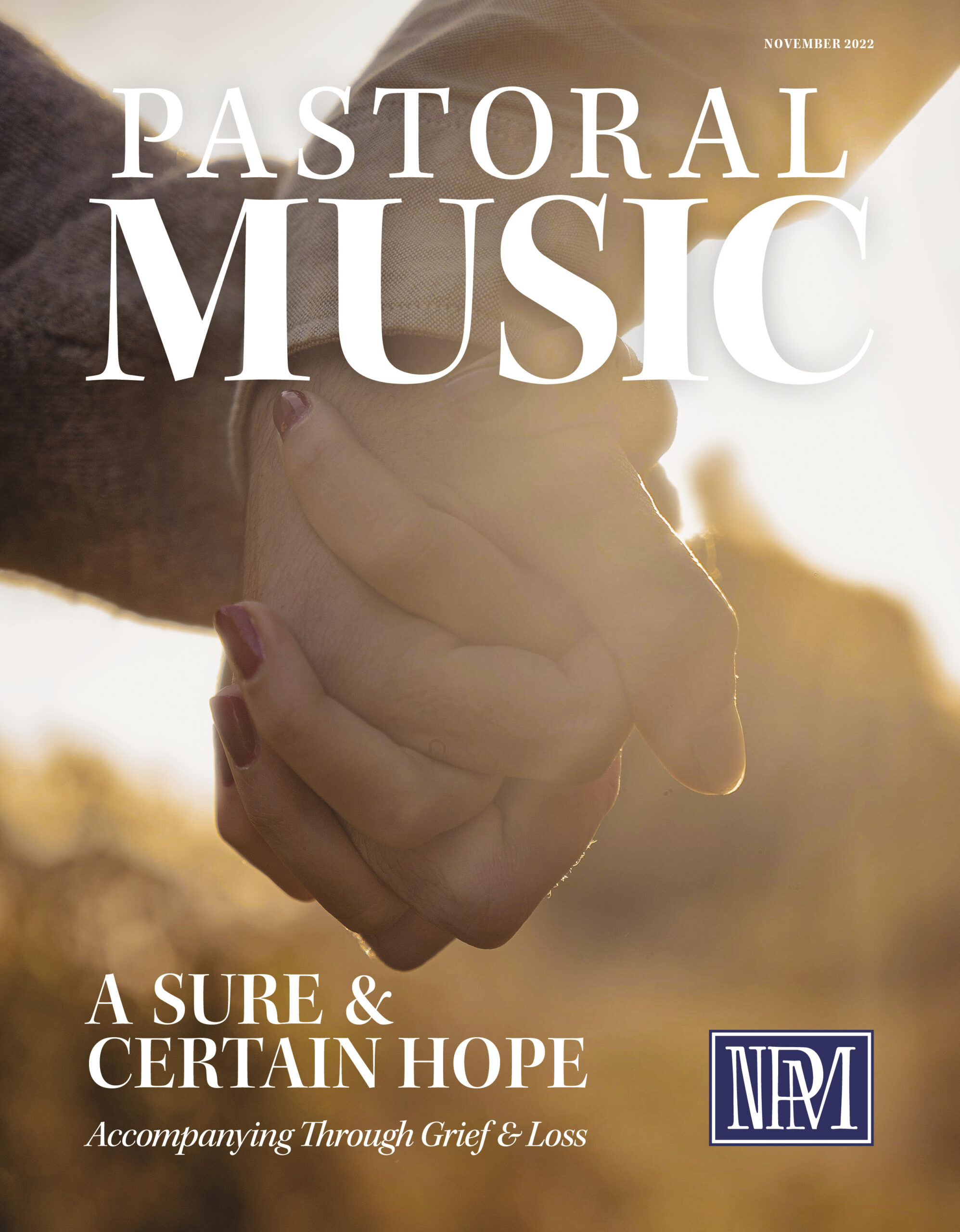 Pastoral Music Members’ Content – NPM