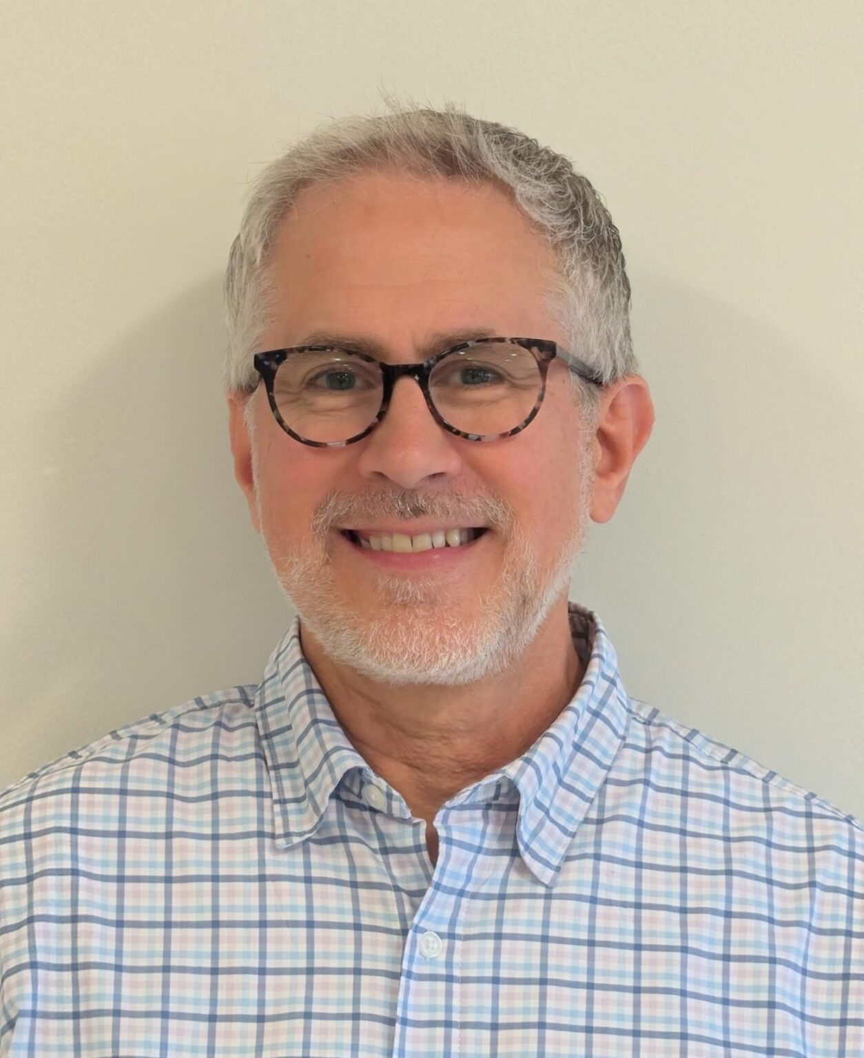 NPM 2026 Awardees – NPM