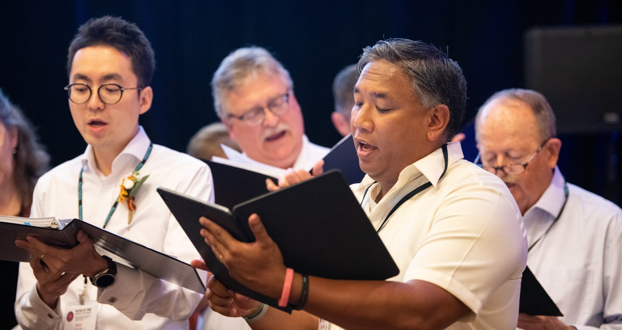 NPM On the Road: Portland – NPM