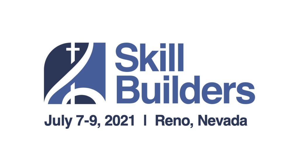 Deadline EXTENDED: Skill Builders Registration – NPM